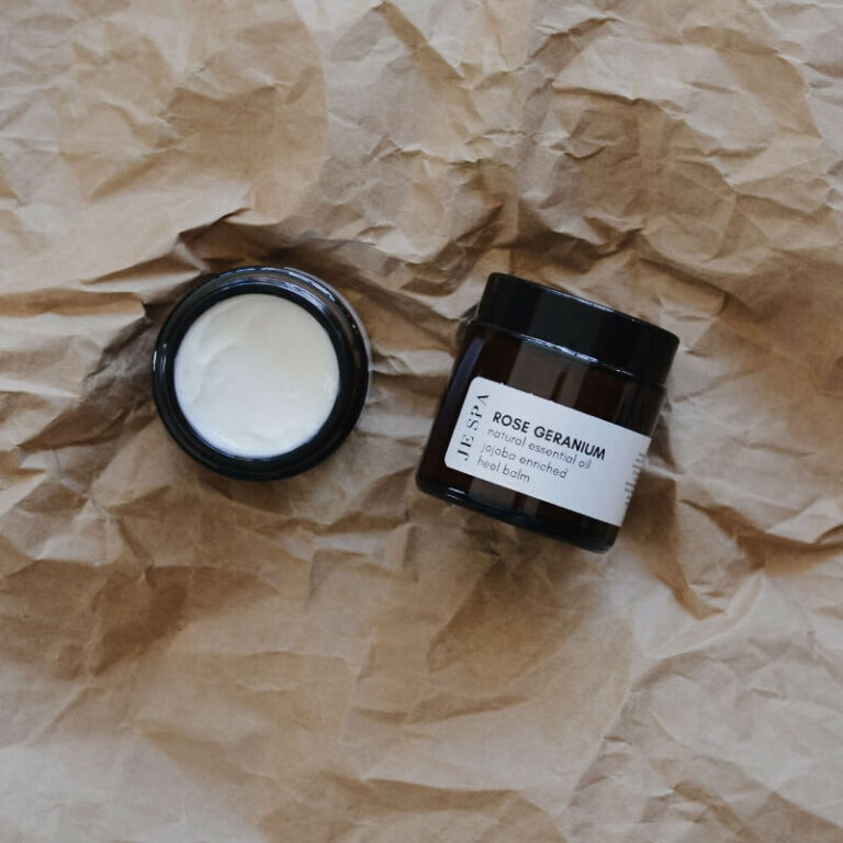 Shop Body & Beauty Wholesale Online - JE Living